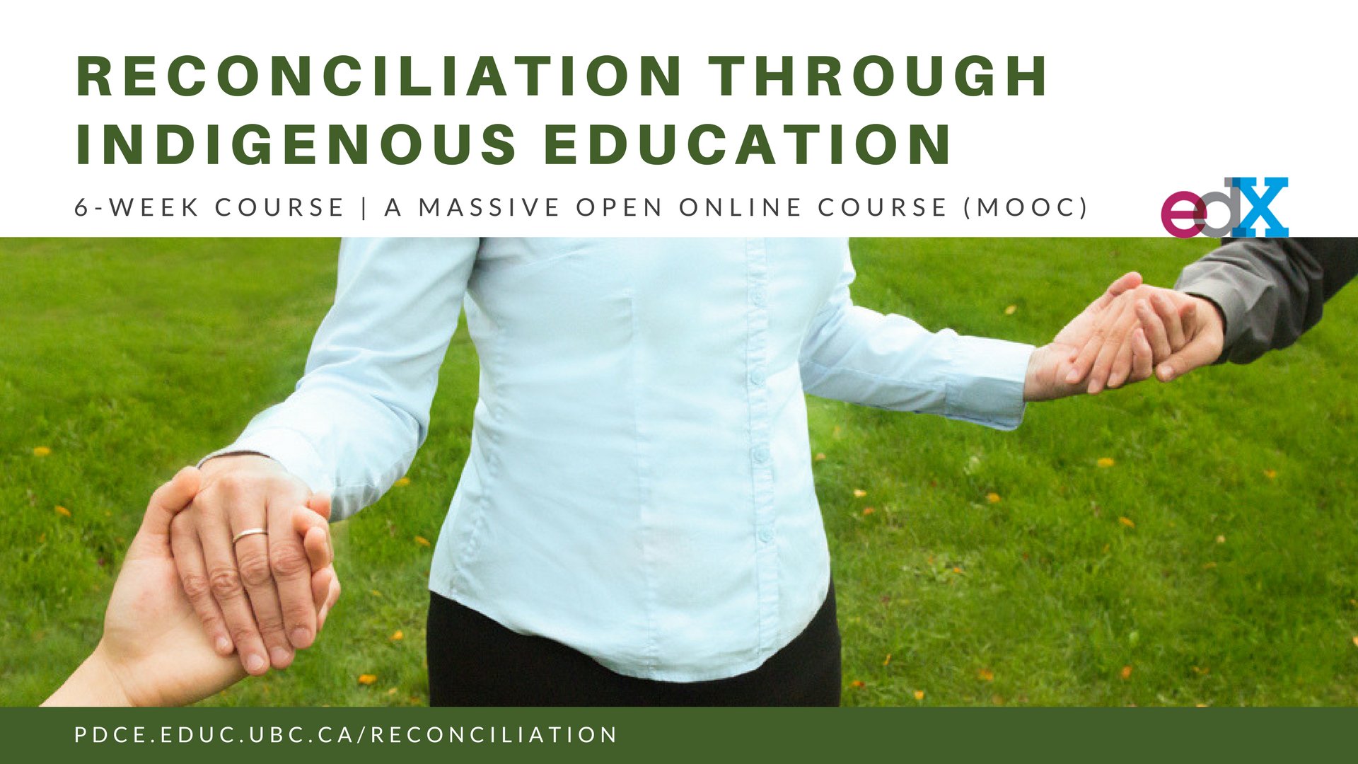 Can we really teach ‘Indigenizing’ courses online? – Faculty of Education Can we really teach ‘Indigenizing’ courses online? – Faculty of Education