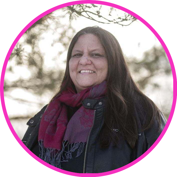 TESS Presents: Dr. Alex Wilson – Faculty of Education