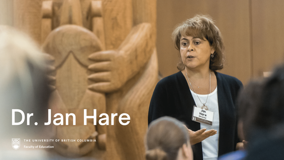 Message From The Dean Pro Tem Faculty Of Education