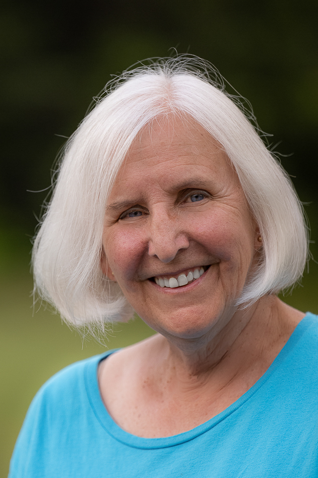 Alumni Profiles 2021 - 2022 – Faculty of Education