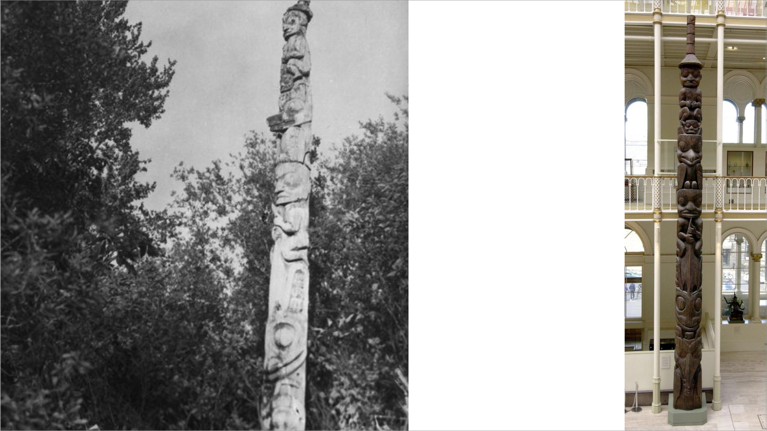 Raising Nisga’a Language, Cultural Sovereignty, and Land-based ...