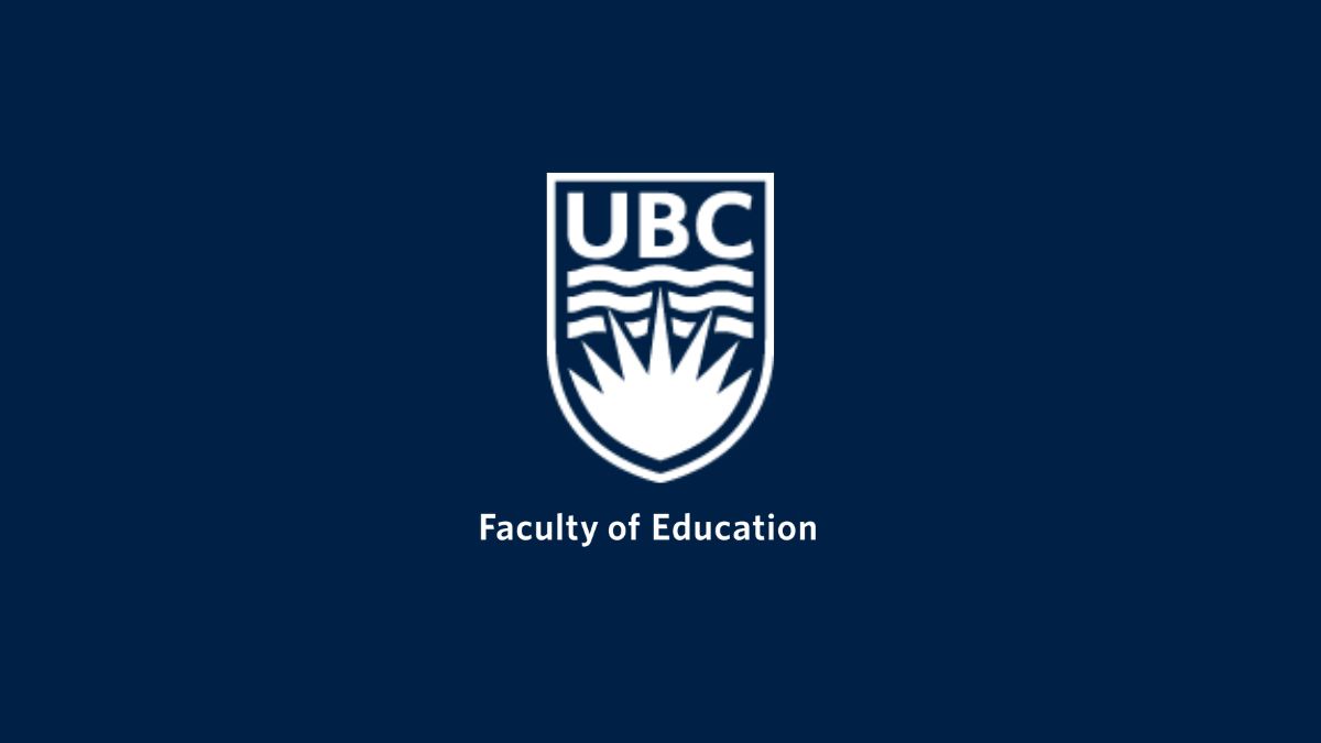 Fostering Inclusivity Through SOGI Education: A Shared Commitment ...