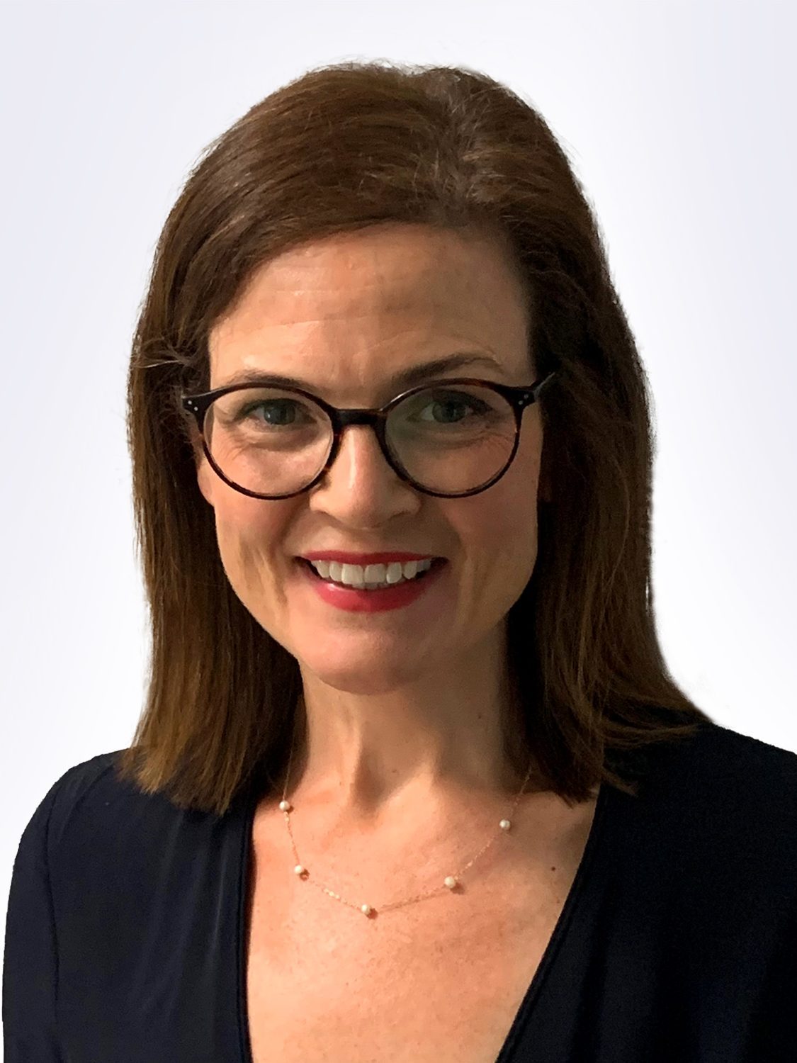 Inaugural UBC Faculty of Education Reconciliation and Decolonization ...