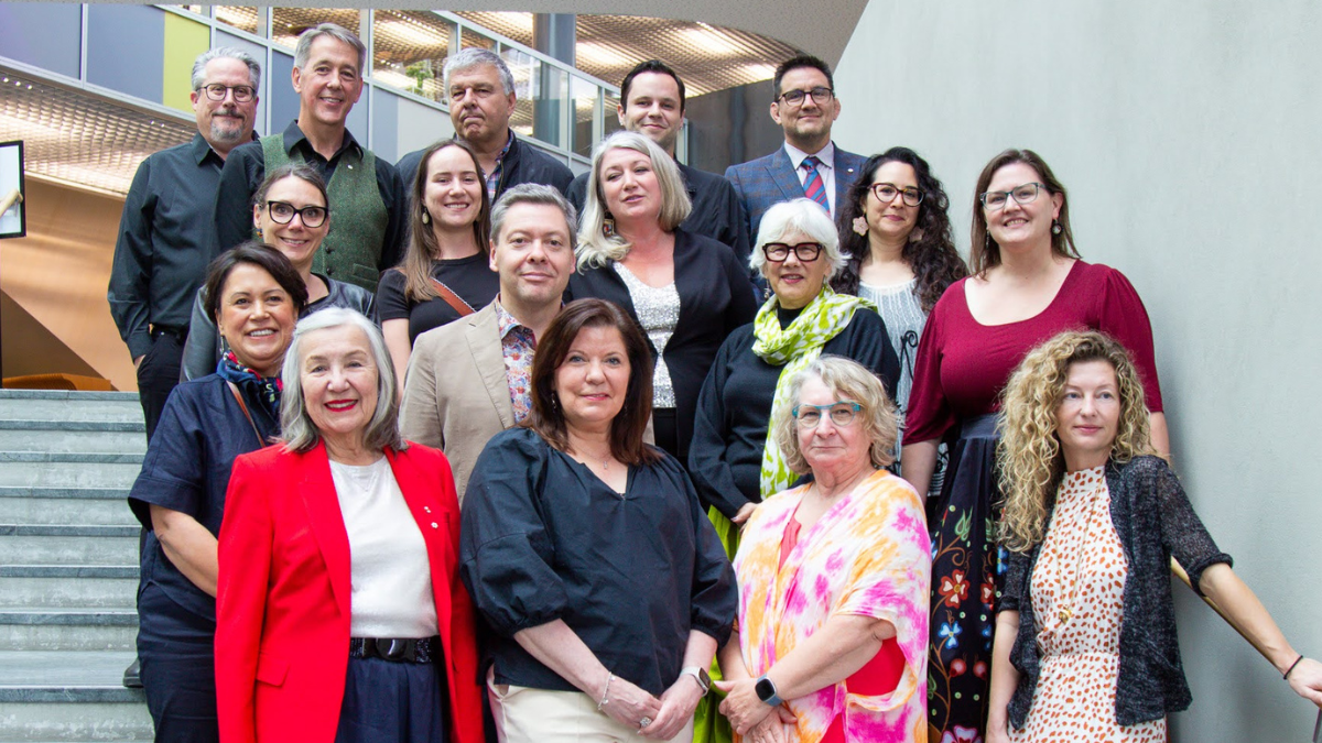 Collectivizing Indigenous Knowledge: Reflections on the Taikura Tri ...